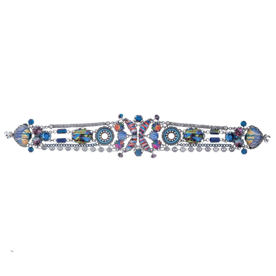Insight Bracelet – ayalabar