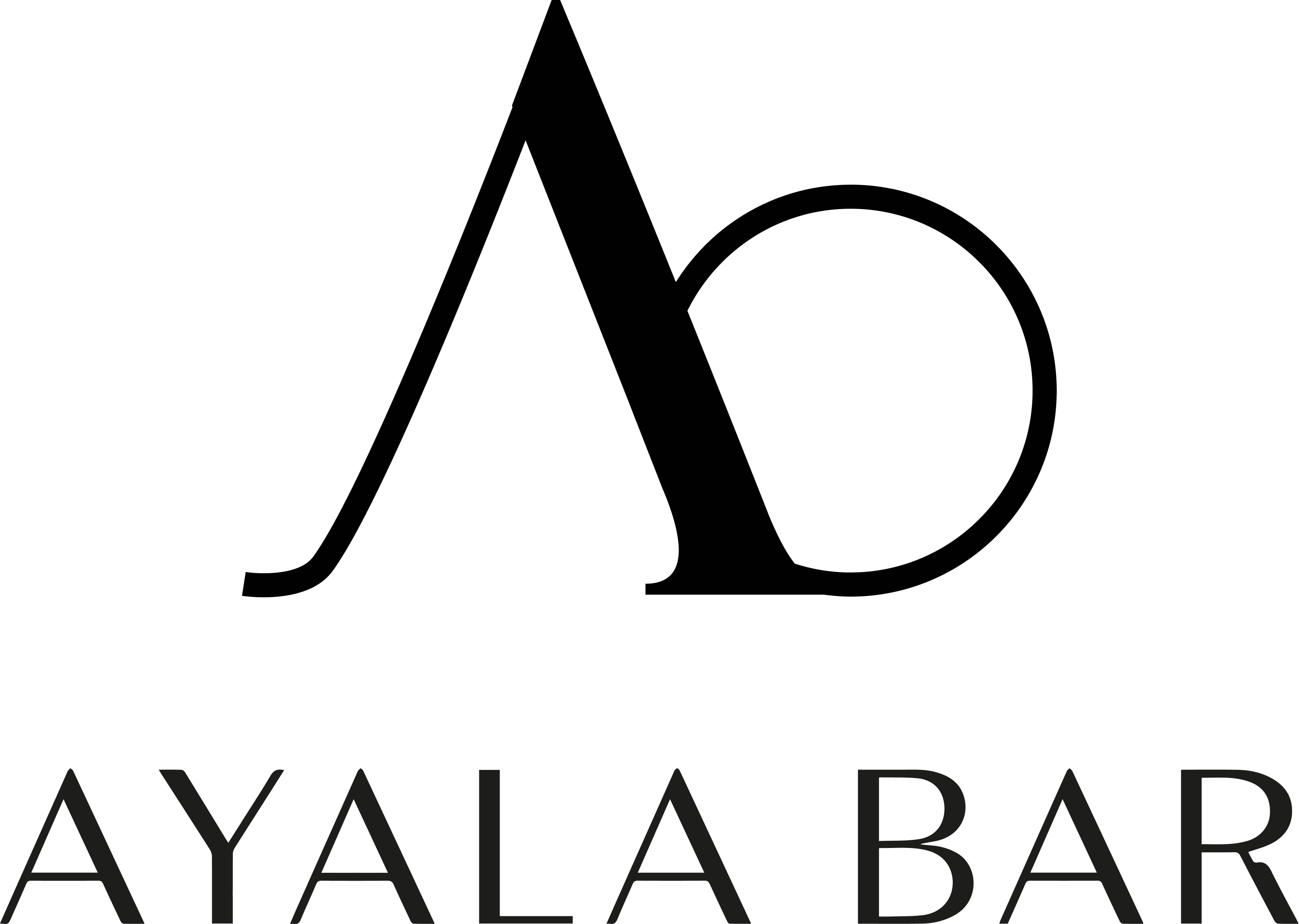 Classic Collection – ayalabar